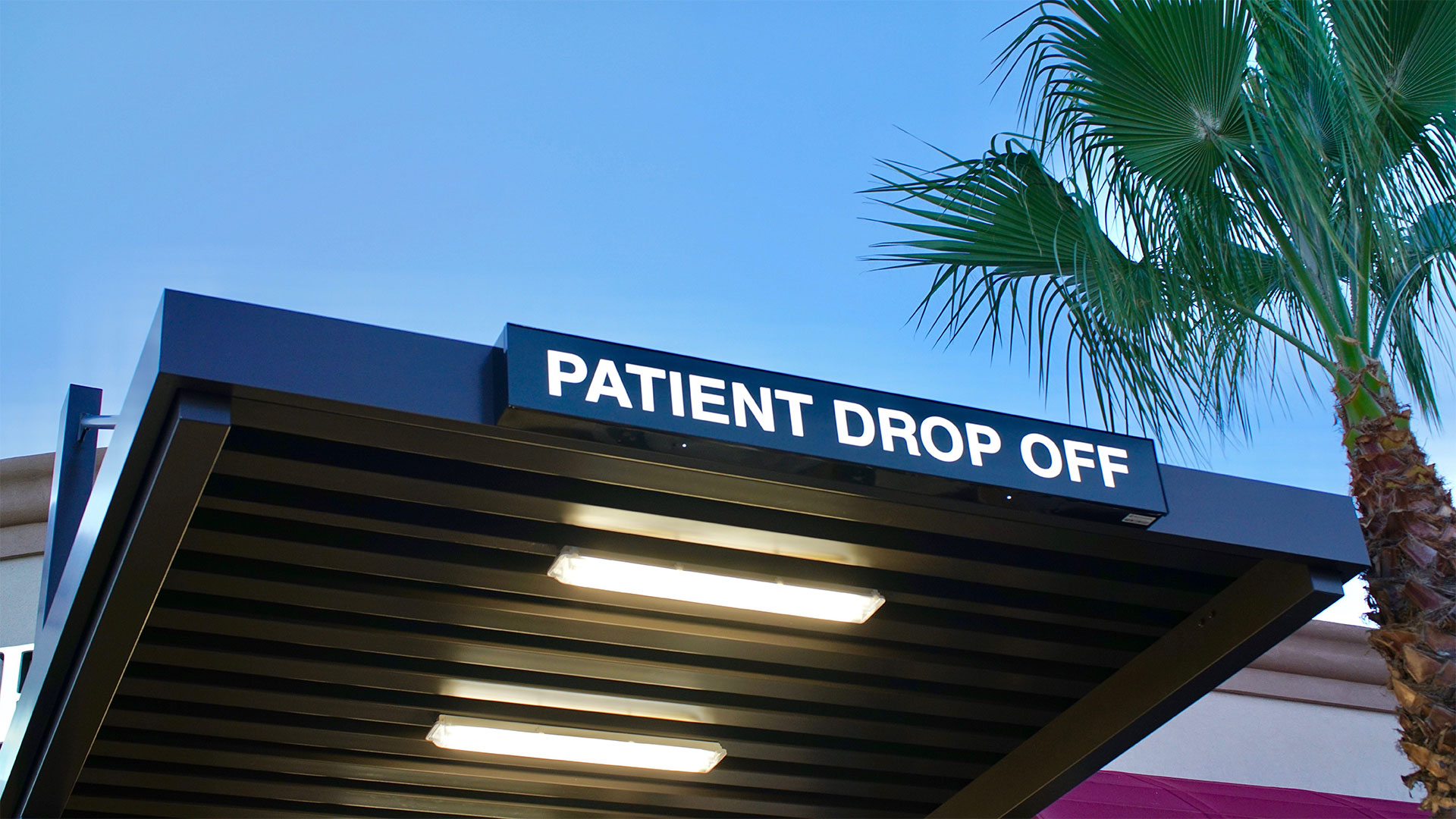 About Us | Memorial Village ER in Houston, Texas