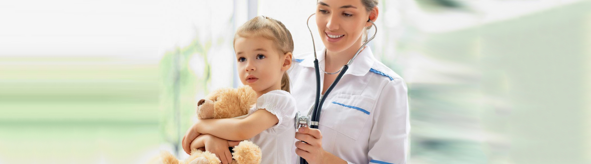 3 Tips for Helping Your Kids When They’re in Pain