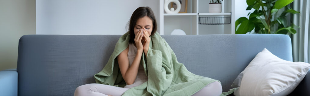 What is Croup? Causes, Symptoms, and Emergency Treatment