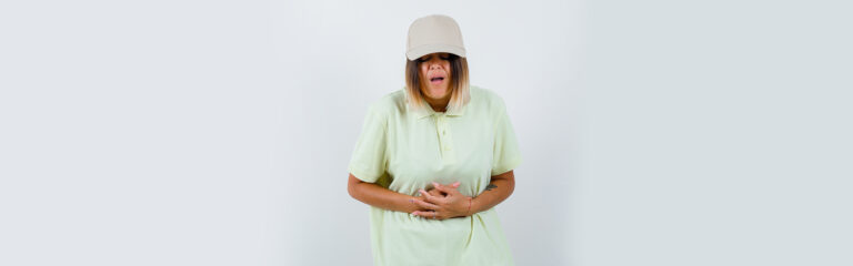 Stomach Bugs: Signs, Symptoms, Causes, and Emergency Treatment